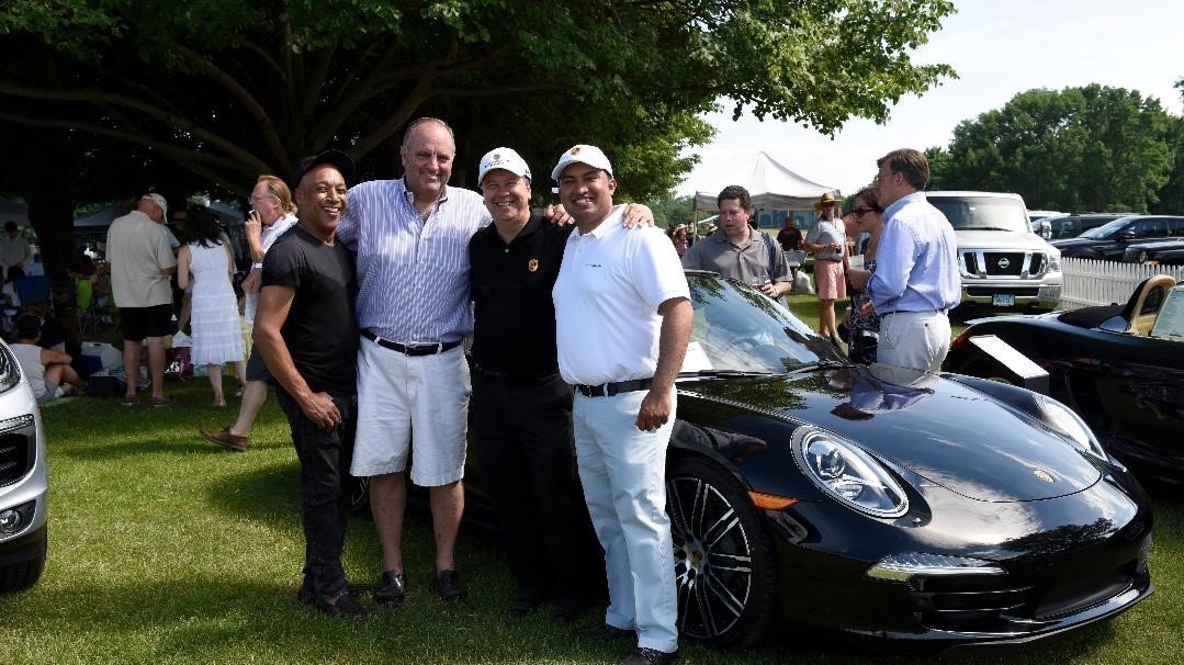 Petition · That Ed Waesche is remembered as an American hero for saving ...