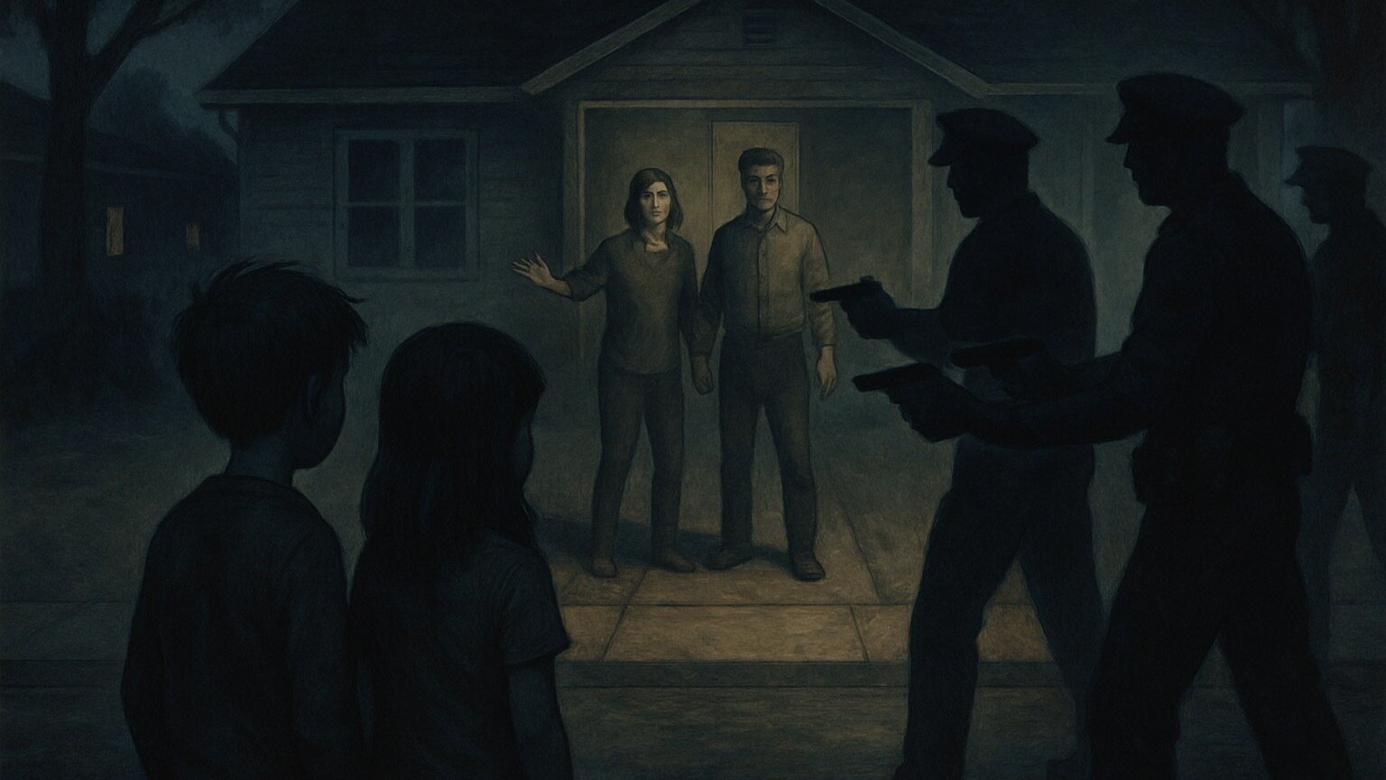 Petition · Disband the Vallejo police department - Vallejo, United ...