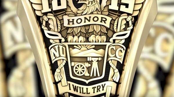 Petition · NUCC Class of 25' Ring Ceremony Date Change to Friday March ...