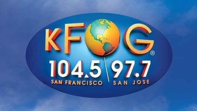 Petition · Save KFOG, San Francisco World Class Rock and Hall Of Fame ...