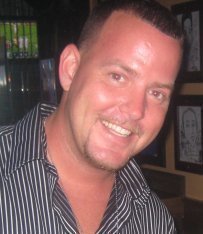 Petition · JUSTICE FOR BRANDON BAKER - United States · Change.org