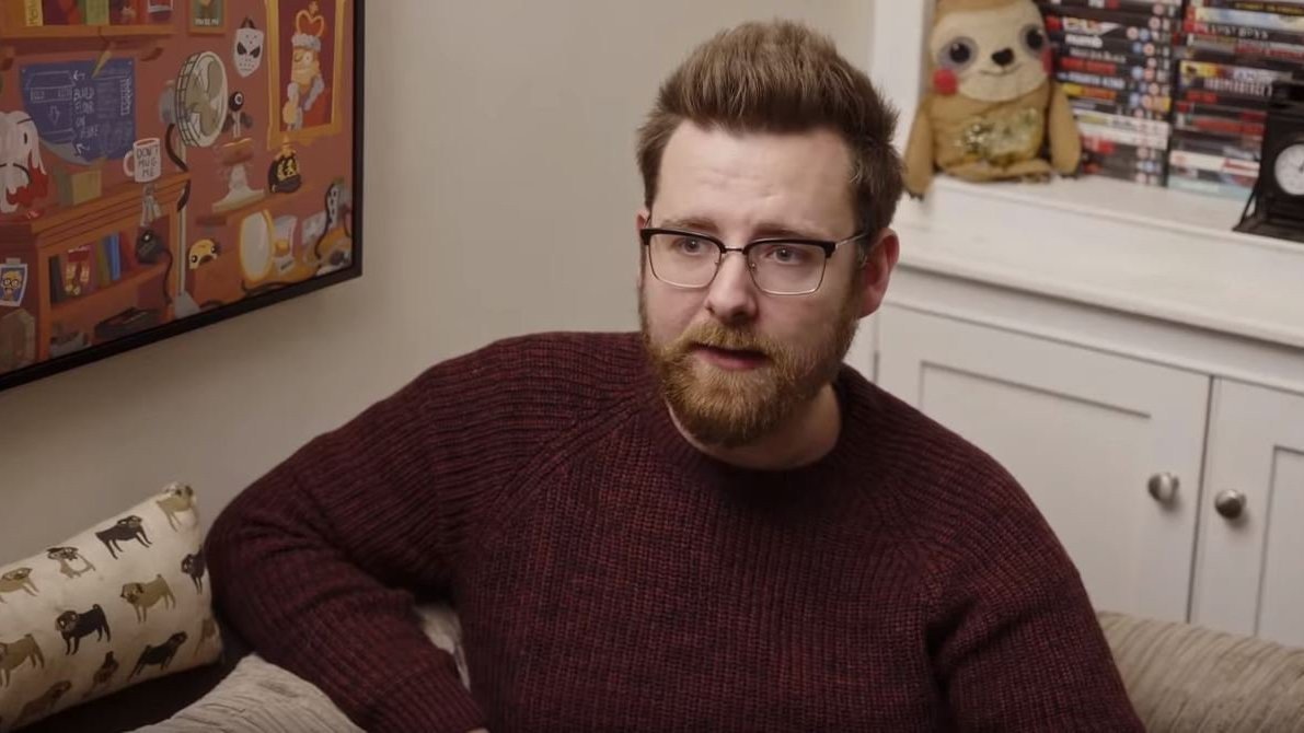 Petition · Get Tomska knighted - Israel · Change.org