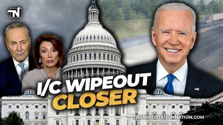 Petition · Say "NO" to the Proact! - United States · Change.org