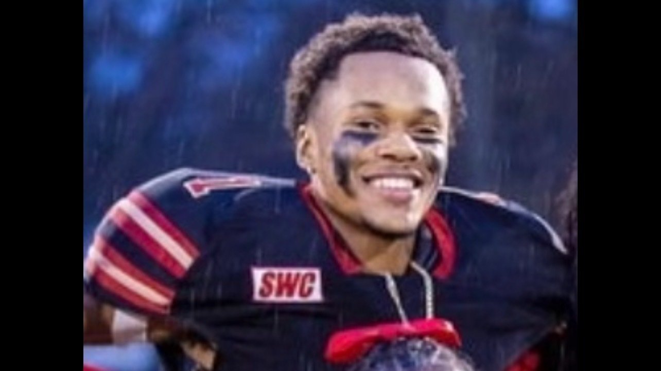 Petition · KEEP CHAZ @SHS - United States · Change.org