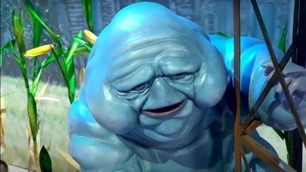 Petition · Release the Muncher Copyright - United States · Change.org