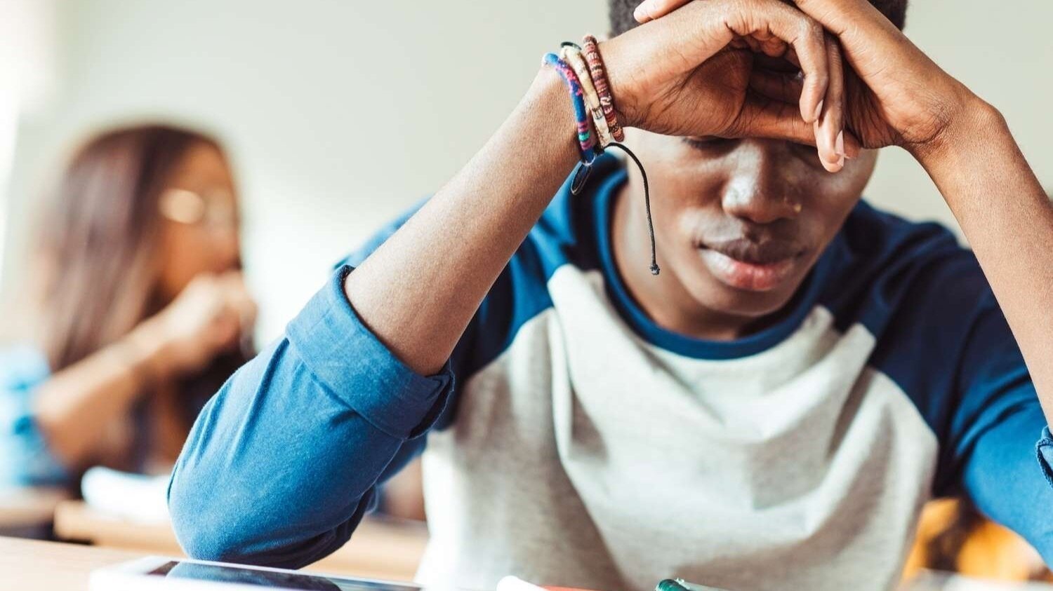 Petition · Implement a Three-Day Work and School Weekend in Florida ...