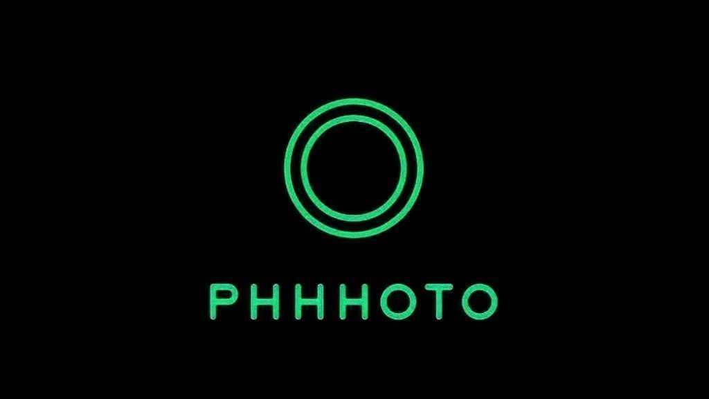 Petition · Bring back Phhhoto (Social Media App) - Qatar · Change.org