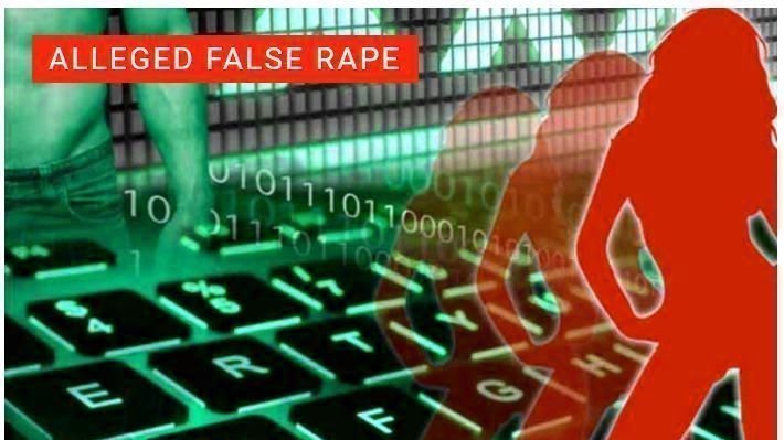 Petition · Amend Indian rape laws to punish misuse of law · Change.org