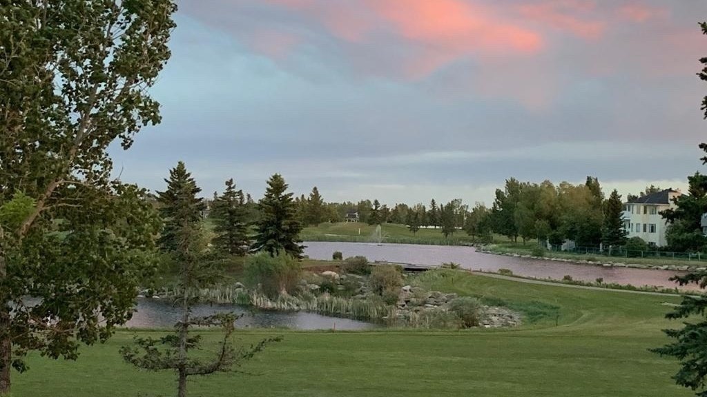 Petition · Save Lakeside Greens Golf Course - Canada · Change.org