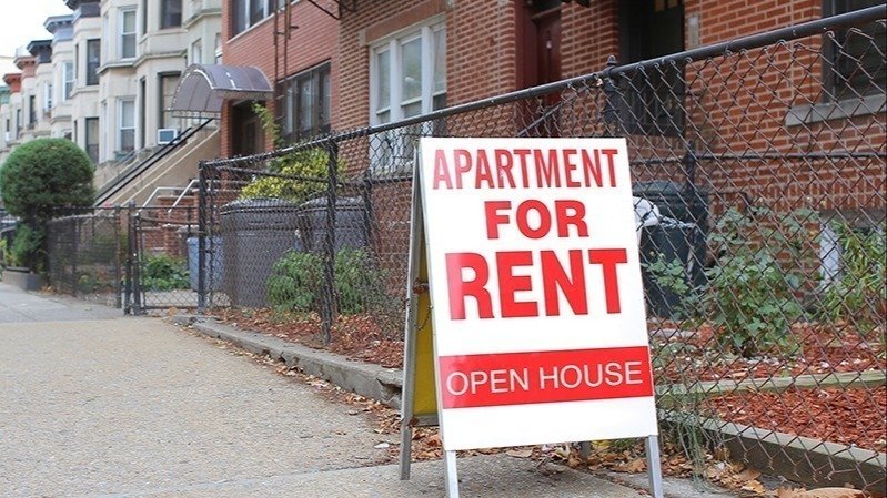 Petition · Rent Control - United States · Change.org