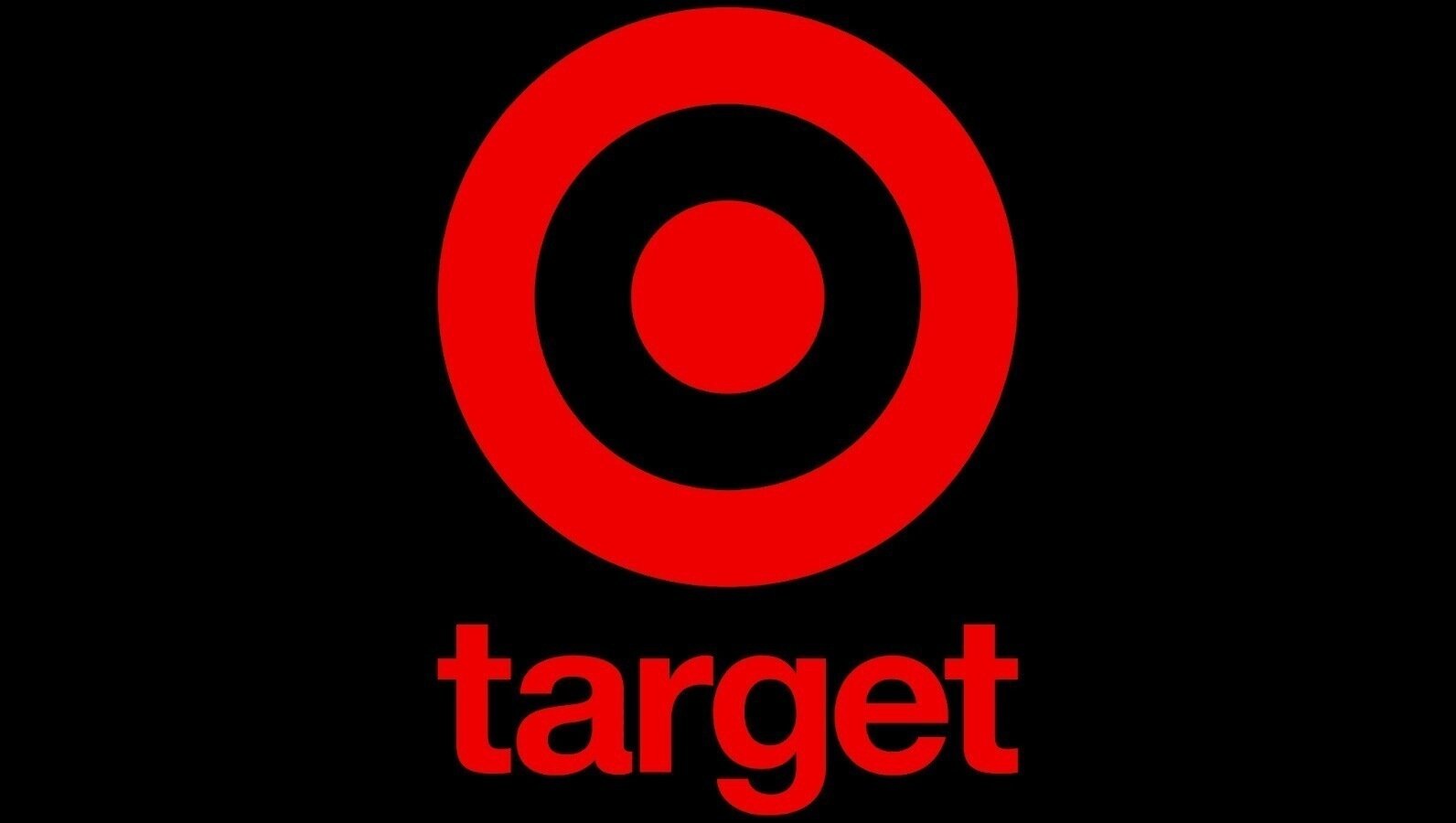 Petition · Reinstate Target in Richmond, Indiana - Richmond, United ...