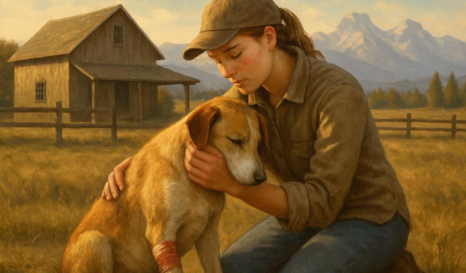 Petition · Strengthen and enforce Idaho's animal abuse laws - United ...