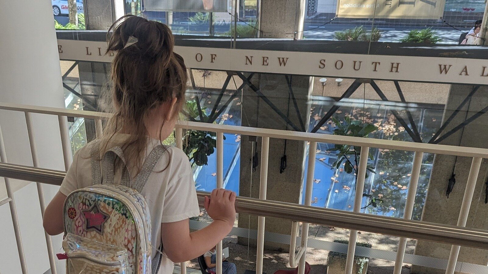 Petition · We need more Socially Inclusive Events for children with ...