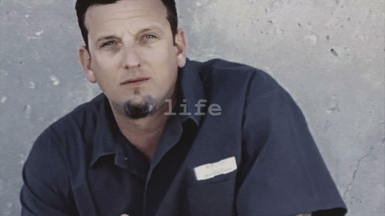 Petition · Casey Rose, Serving a Life Sentence Without Parole for Drugs ...