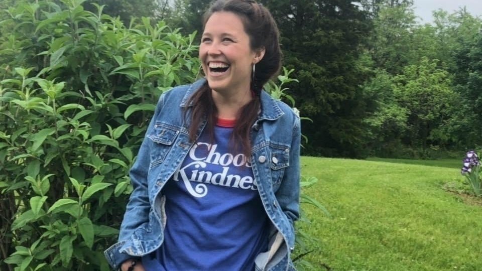 Petition · Support Taylor Alger for the District I School Board Seat ...