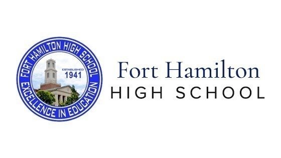 Petition · Fort Hamilton High School CLASS OF 23 deserves to WALK ...