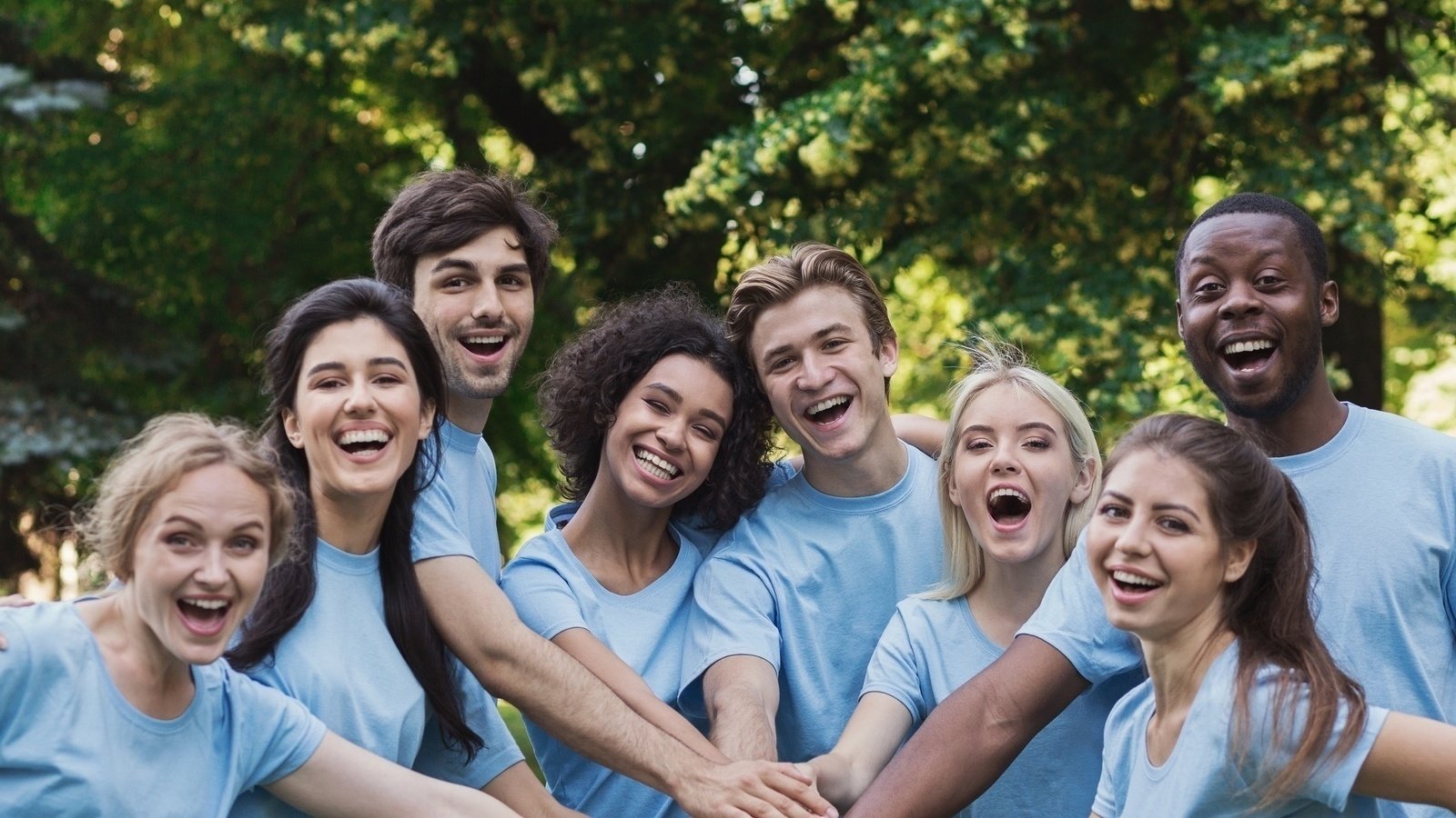 Petition · Open Our Schools in the Fall: SCRC - United States · Change.org