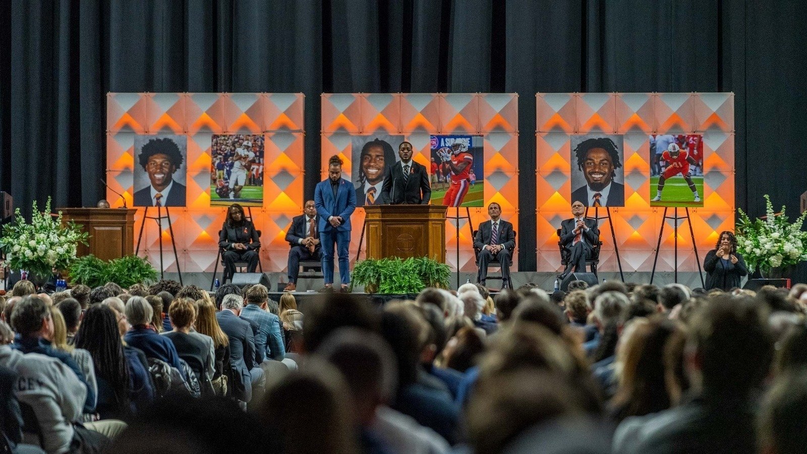 Petition · Support SB 1484: Get Guns off Grounds - United States ...