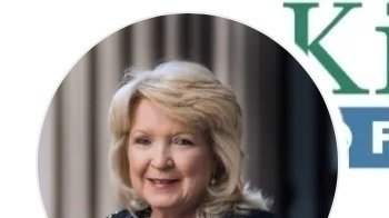 Petition · Immediately Resign Judge Diana Kiesel from Pierce County ...