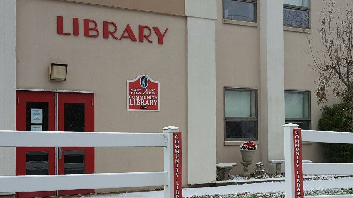 Petition · Stop the Frazier School Board and Superintendent from ...