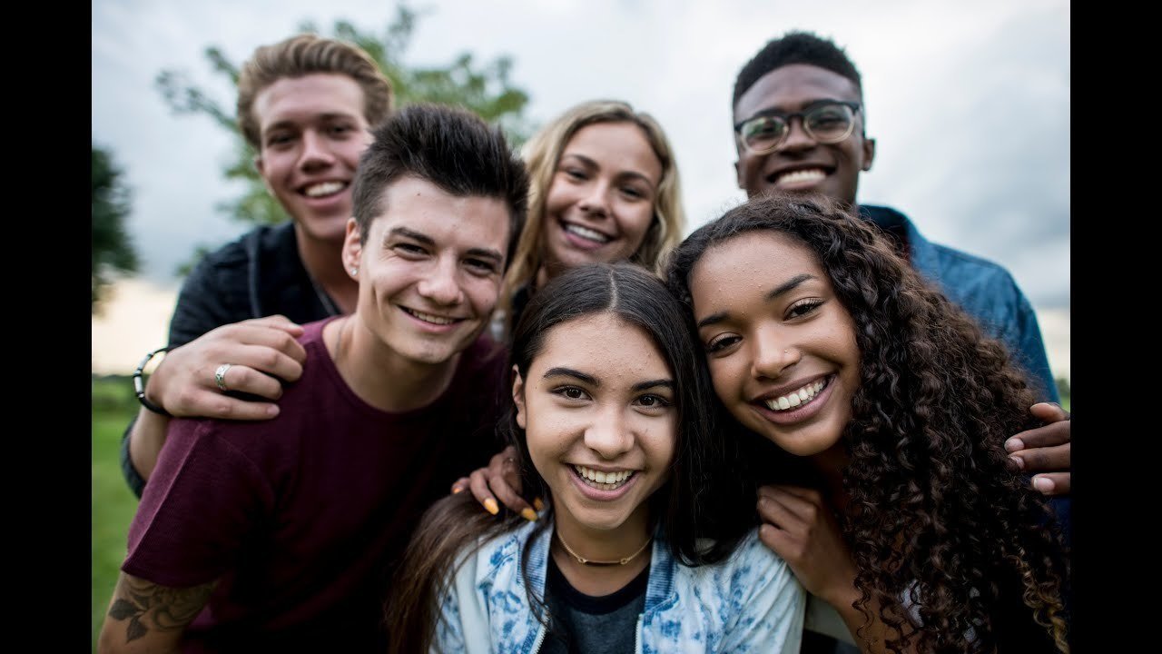 Petition High School Personal Finance In ALL 50 States Change petition-high-school-personal-finance-in-all-50-states-change