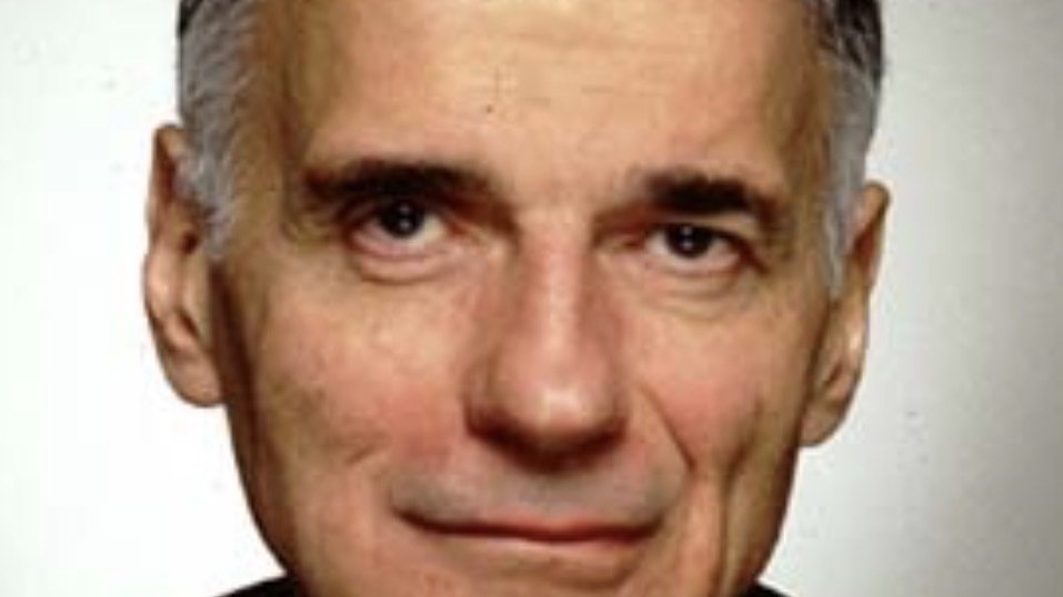 Petition · Create "Ralph Nader Day" in honor of consumer and vehicle ...