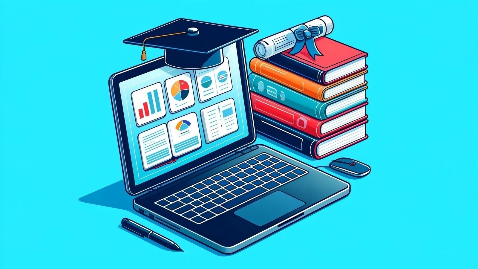 Petition · Save Online/Hybrid Classes at PSU: Support Flexible ...