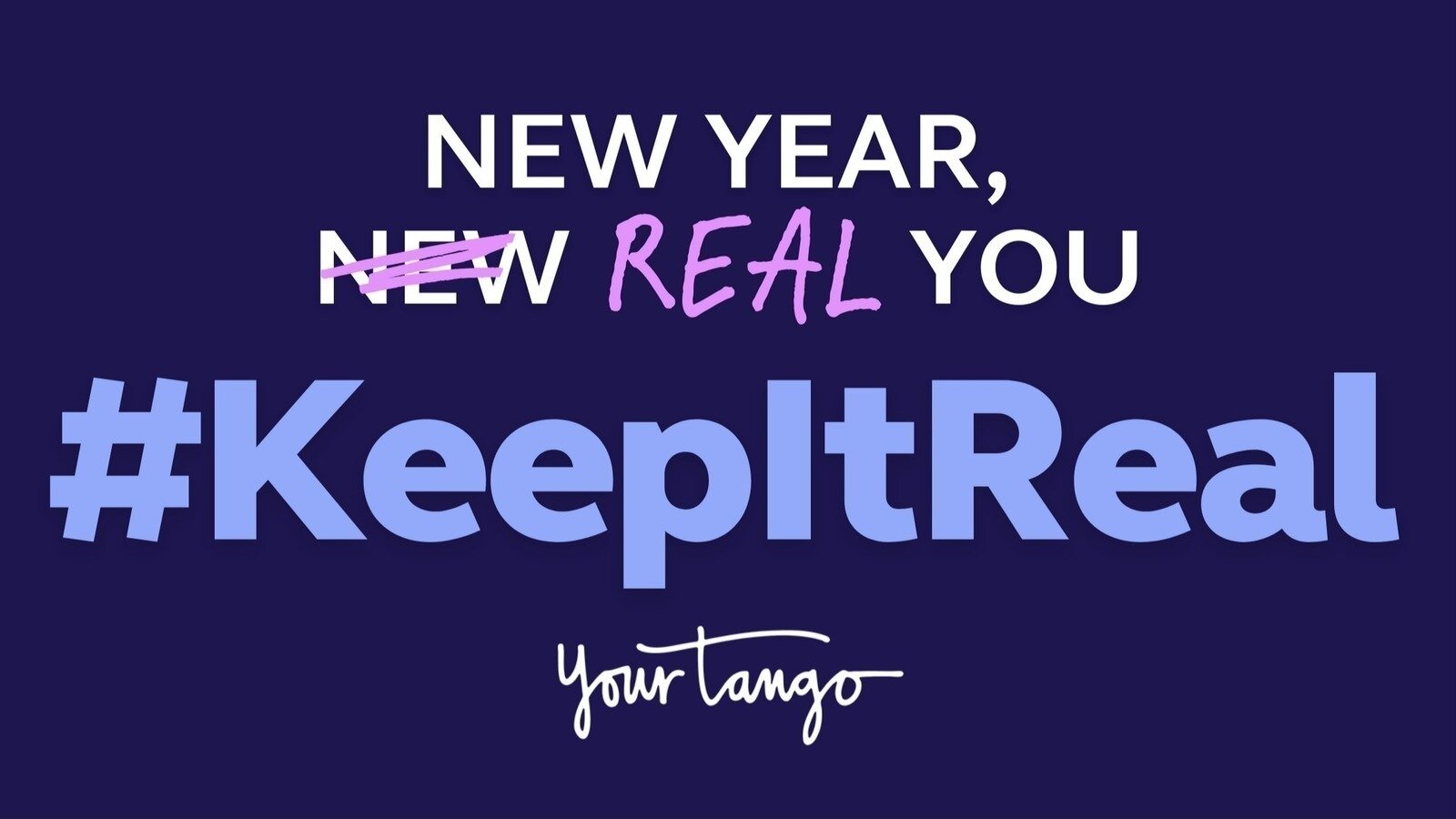 Petition · Curb Comparison Culture & Pledge to #KeepItReal on Social Media in 2024 - United ...