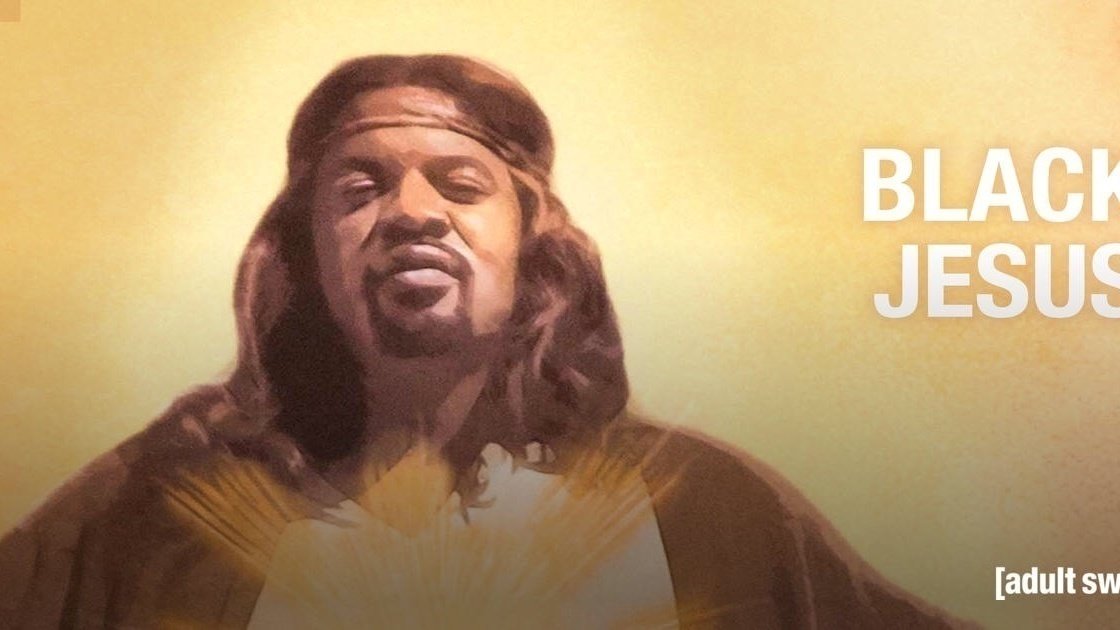 Petition · Get Jaleel back in honor - United States · Change.org