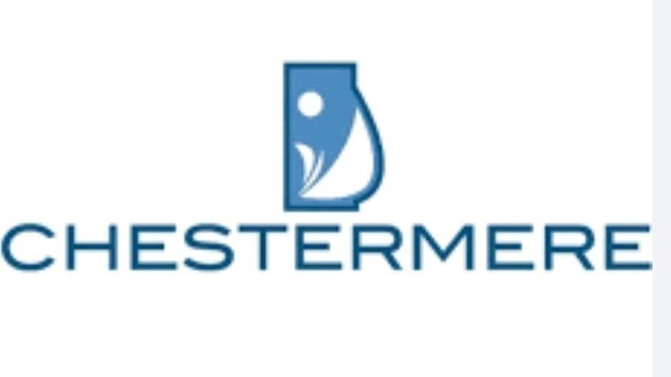 Petition · Support the movement of the new Chestermere Recreation ...
