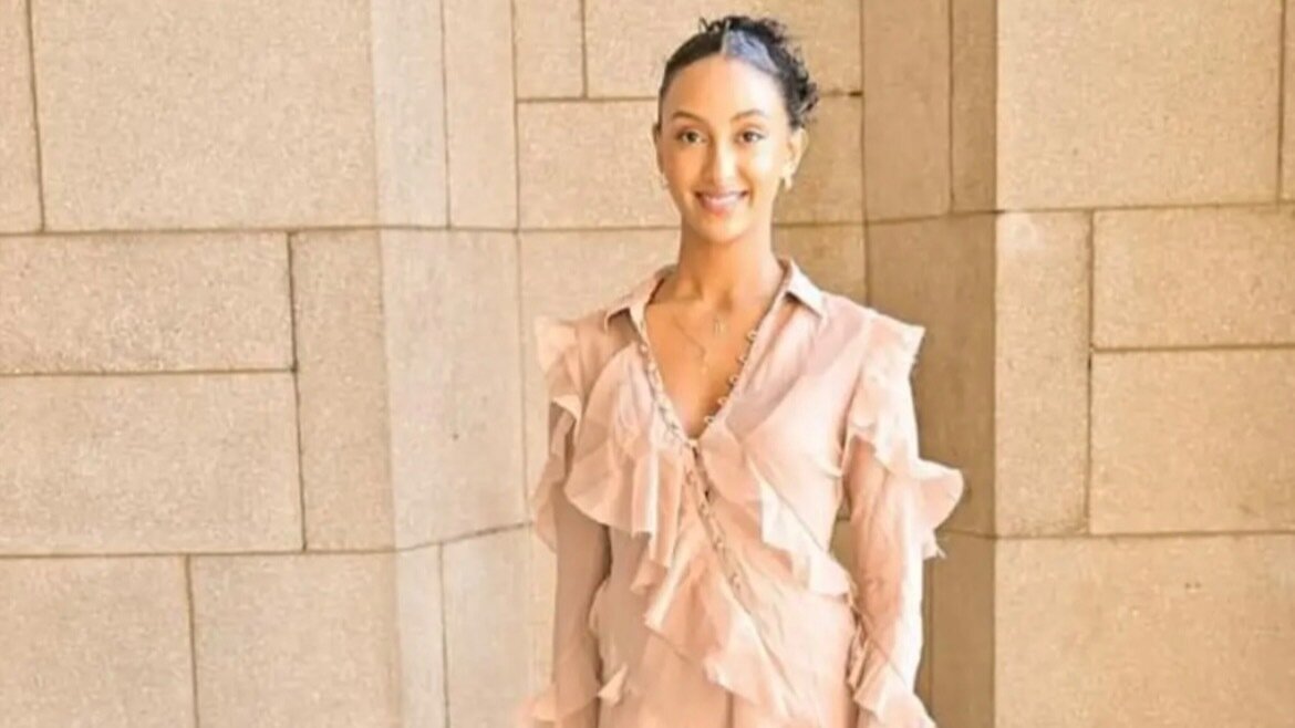 Petition · Justice for Bethelhem Lemma - United States · Change.org