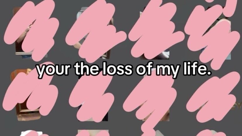 Petition · Urge Snapchat to Reinstate Remix for Female Empowerment and ...