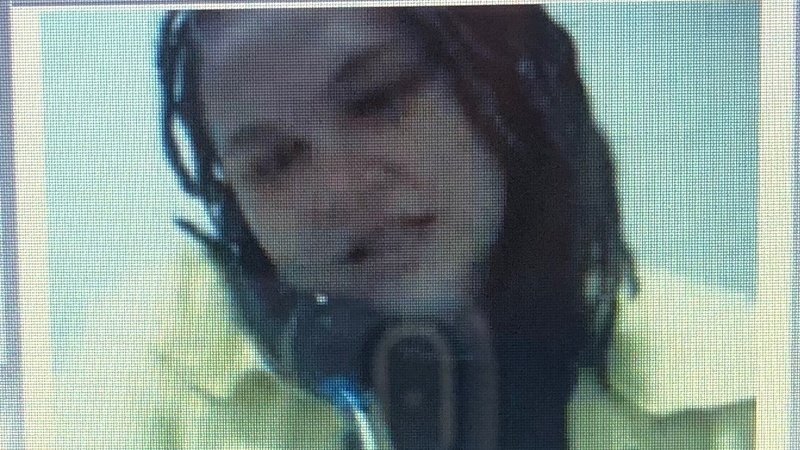 Petition update · Mackenzie Basham still serving more time than Allen ...