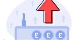 Petition · Prohibit Mid-Contract Price Increases on Broadband Services ...