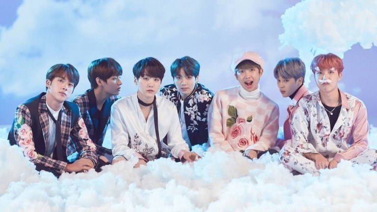 Petition · BTS COME TO PERTH, WESTERN AUSTRALIA FOR THEIR NEXT COME ...
