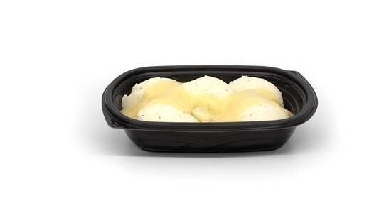 Petition · URGENT!! Petition to add more gravy to Kwik Trips mashed ...