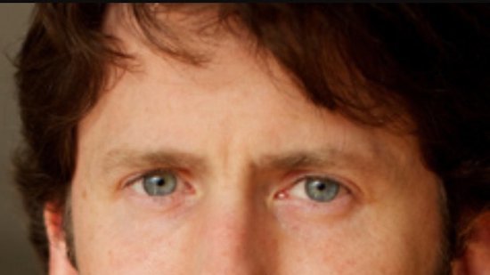 Petition · Todd Howard for President - United States · Change.org