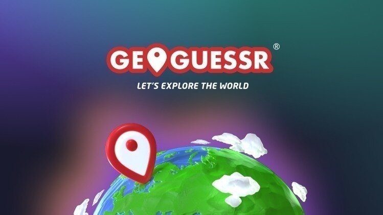 Petition · Keep Geoguessr Free! - Australia · Change.org