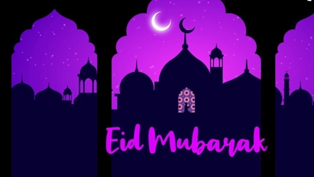 Petition · A day off from school on Eid for everyone. - United States ...