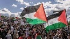 Petition · Urge the Scratch Team to educate scratch users on the Israel ...
