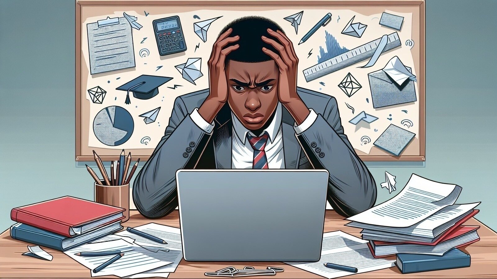 Petition · Ban IXL From Monroe County Schools - United States · Change.org