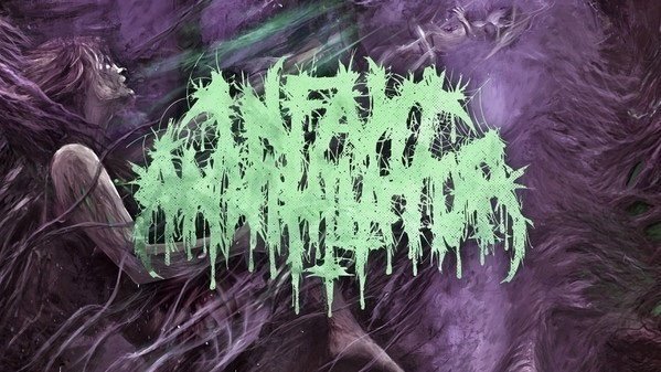 Petition · Infant Annihilator Tour! - United States · Change.org