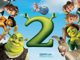 Petition · Put shrek 2 on Netflix · Change.org