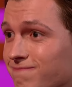 Petition · Change our friends name to 'El Destructo' - Canada · Change.org