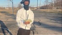 Petition · Demand Yuno Miles Perform in Australia - Australia · Change.org