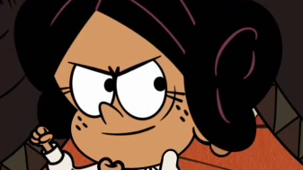 Petition update · Ana Ronalda · Change.org · Change.org