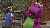 Petition update · Barney and Friends · Change.org · Change.org