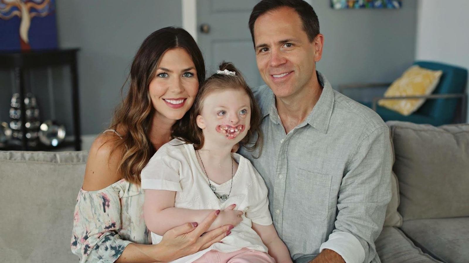 Petition · Demand the GOP Stop Attacking Our Health Care - United ...