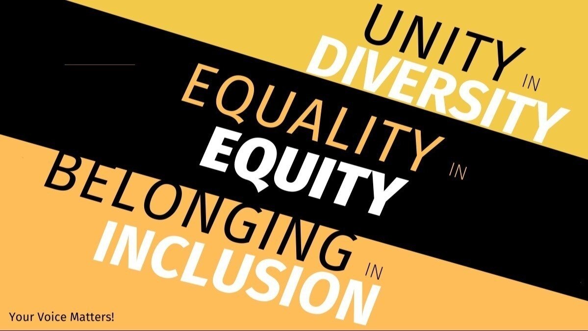 Petition · TELL THE UNC BOARD OF GOVERNORS TO KEEP DEI (DIVERSITY, EQUITY, AND INCLUSION ...