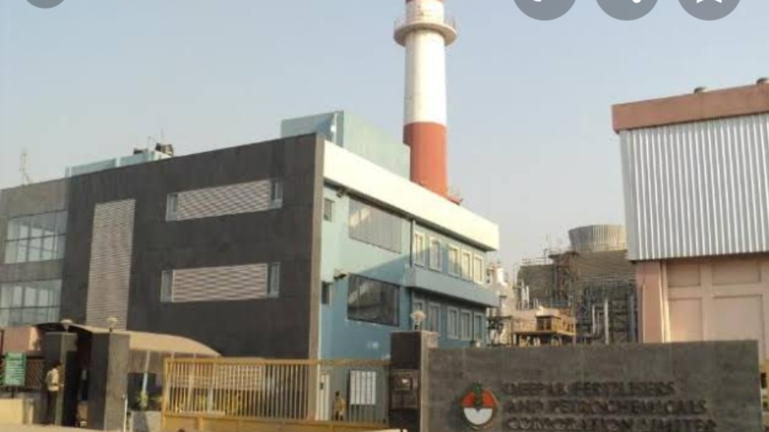 Petition · Toxic Stench.Right to breathable air. Toxic gases emitted by ...